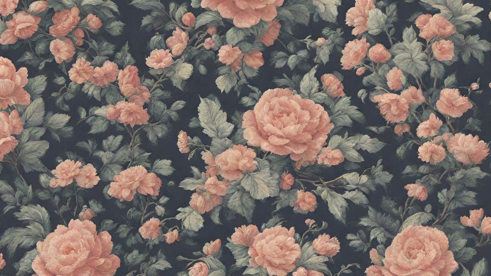 Wallpaper Bundle - Etsy