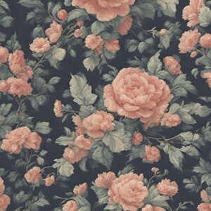 Wallpaper Bundle - Etsy