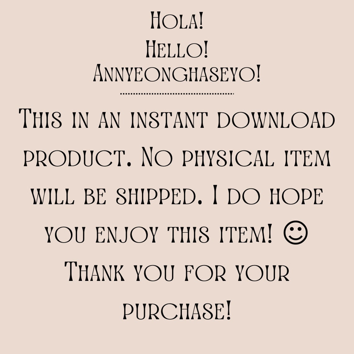 Kpop | Ateez Inspired Monthly Printable Planner 2024 | Instant Digital ...