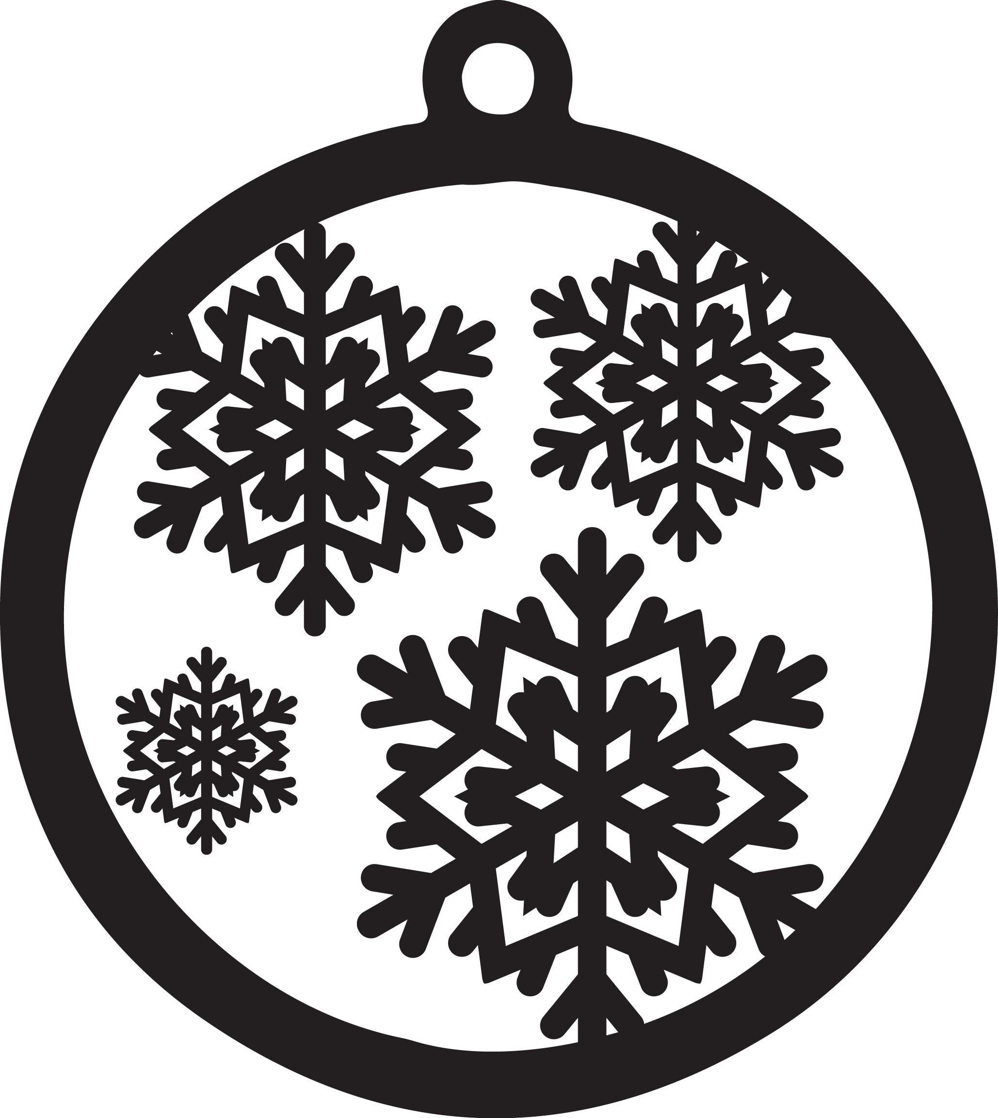 40 + Ornament SVG Designs for Laser, Cnc, Cricket and More! - Etsy