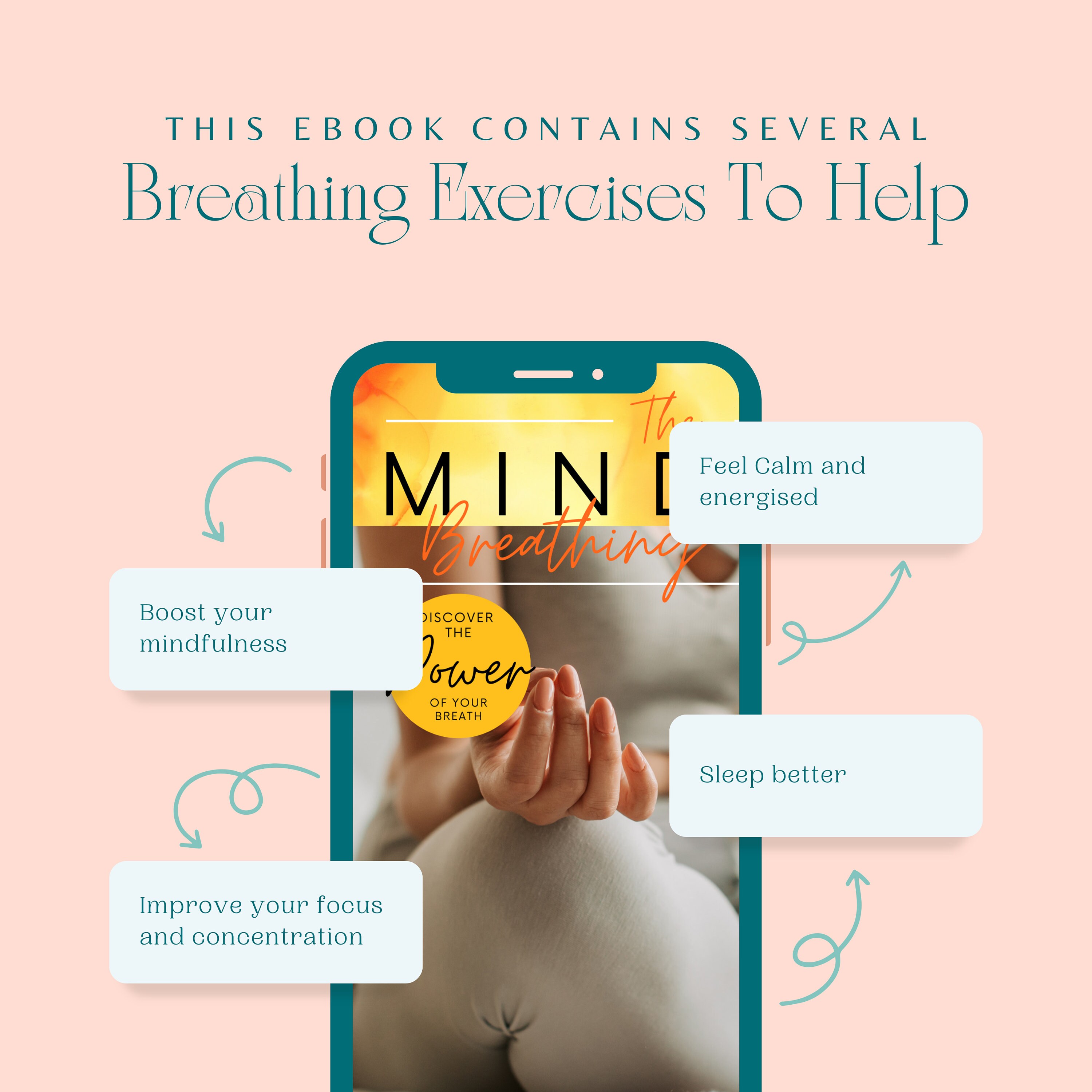 Mindful Breathing Exercises Download Deep Breathing Exercises for ...