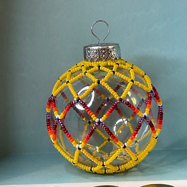 Native American Christmas Ornaments - Etsy