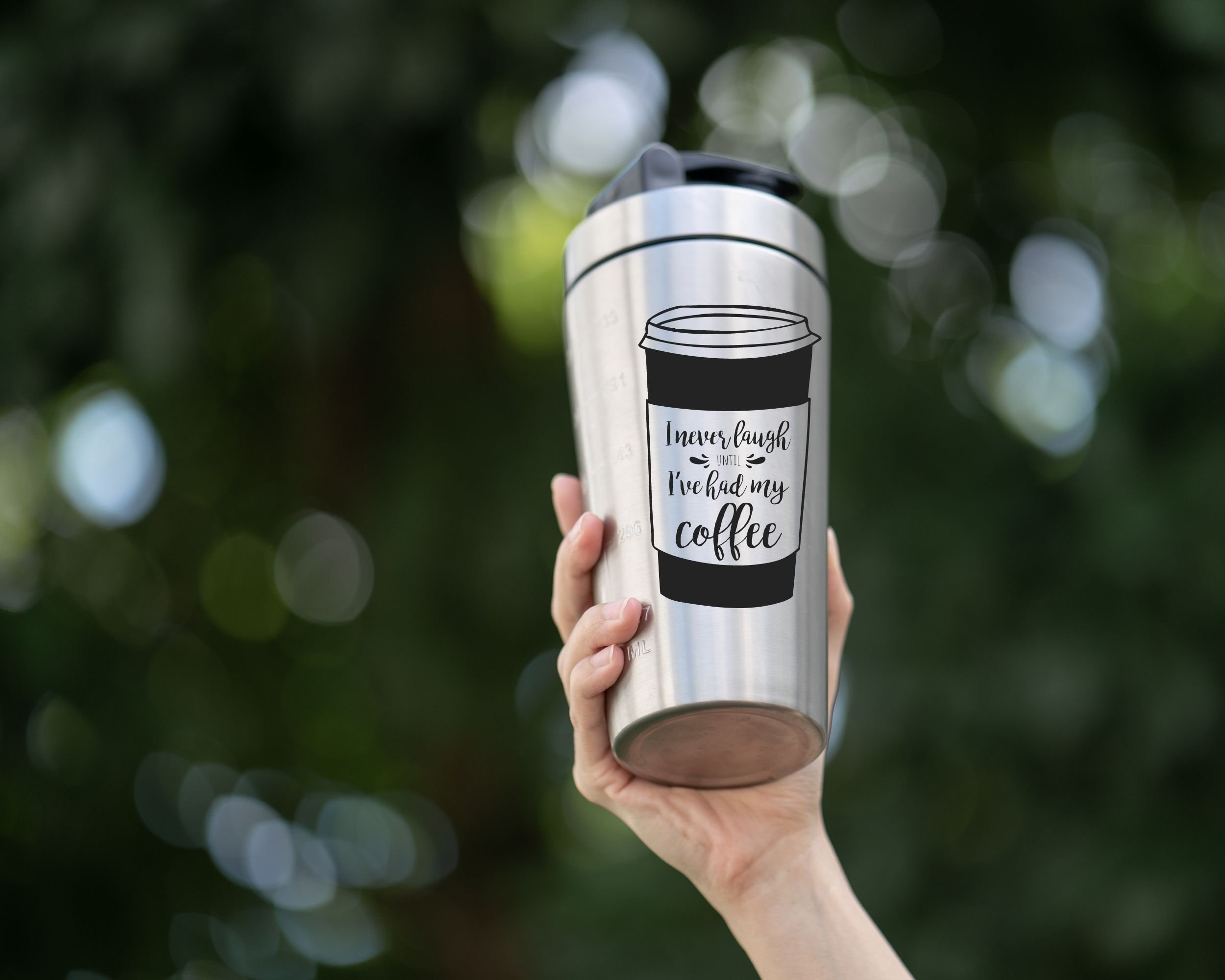 Coffee Svg Bundle Coffee Svg Mug Svg Bundle Funny Coffee - Etsy