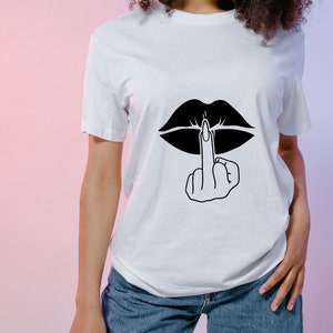 Finger SVG, Middle Finger PNG ,middle Finger SVG , Middle Finger Lips ...