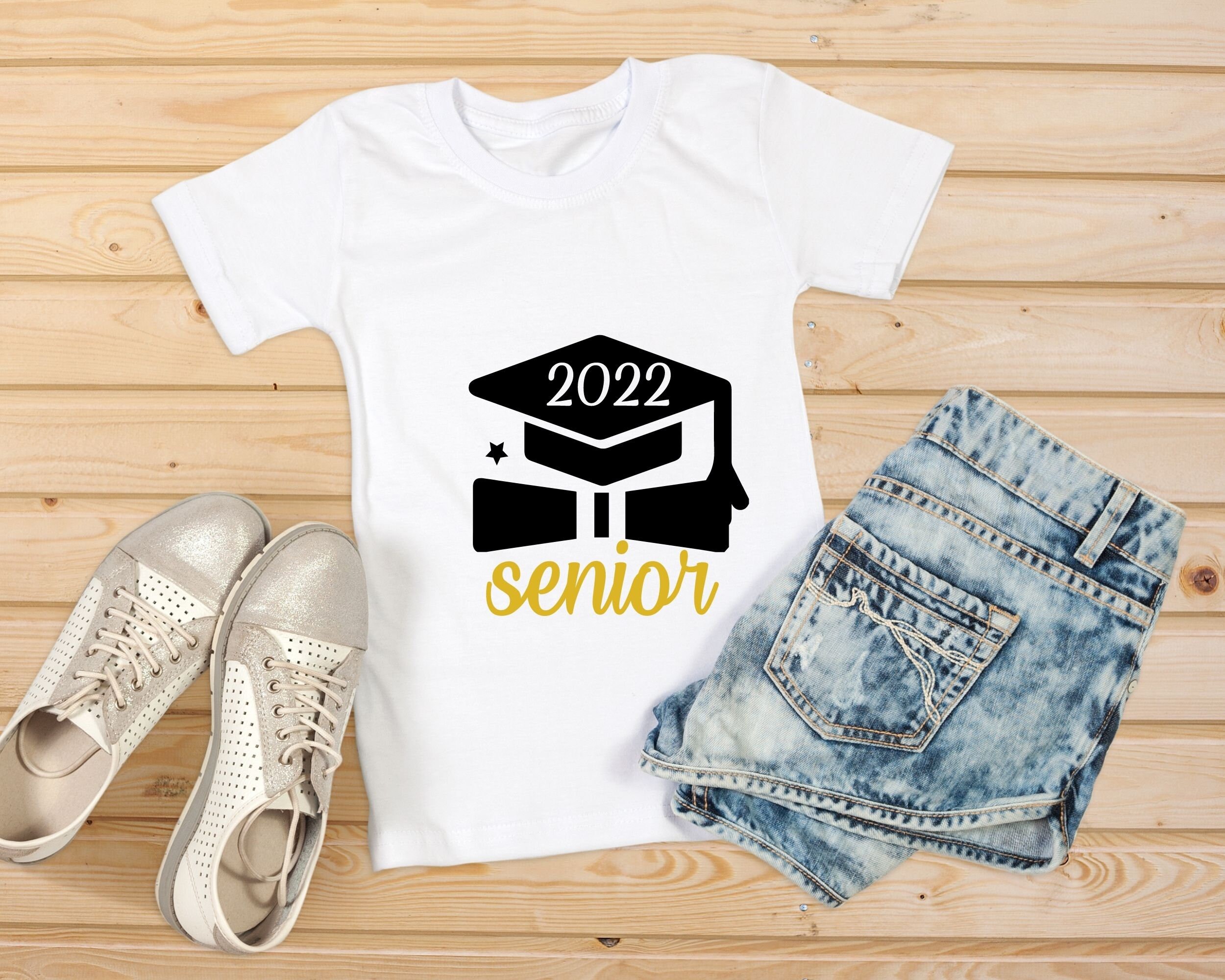 Graduation Bundle Graduation Cap Bundle Svg Class of 2022 - Etsy