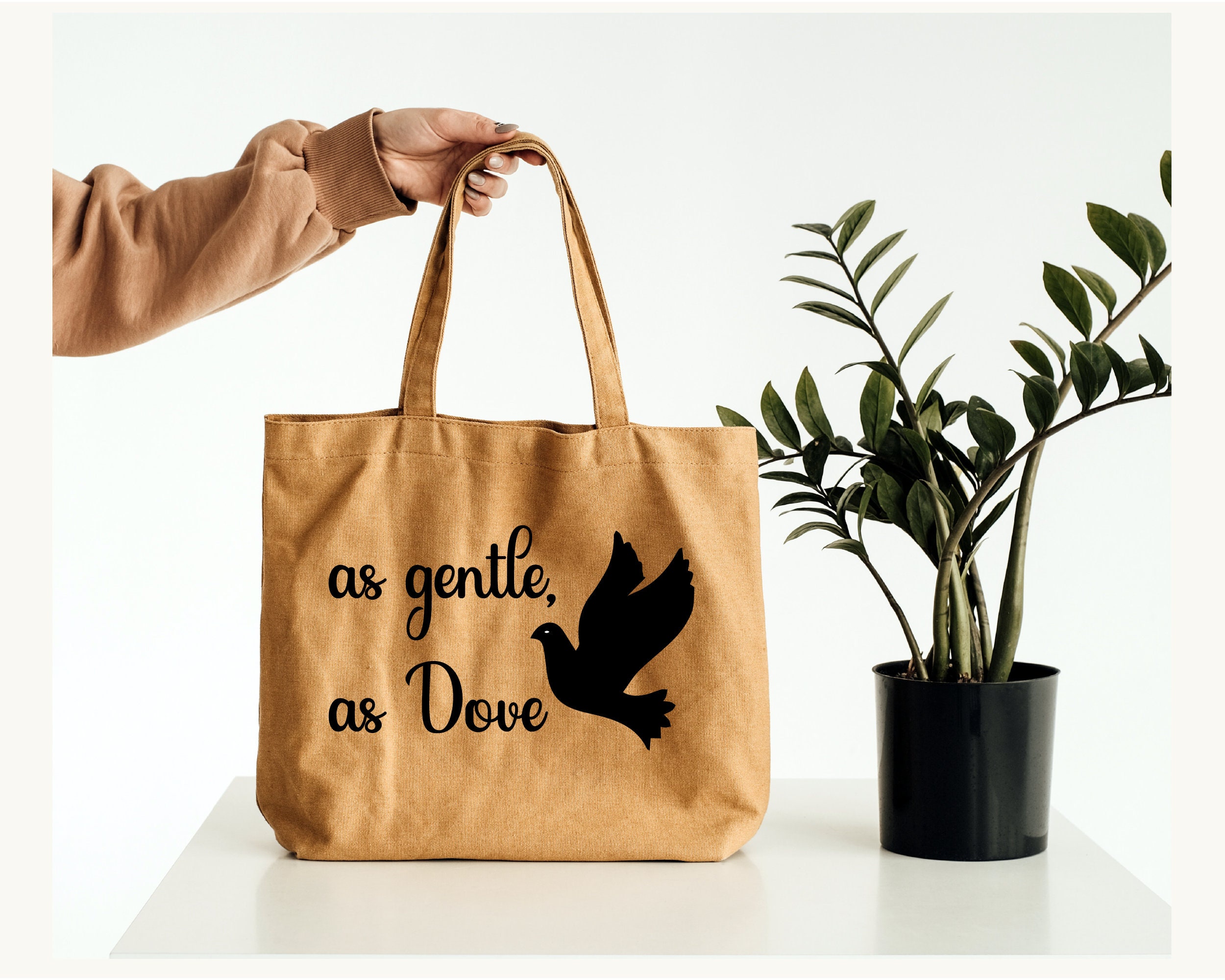 Doves Svg Dove Vector Dove Svg Bundle Dove Clipart Dove - Etsy Canada