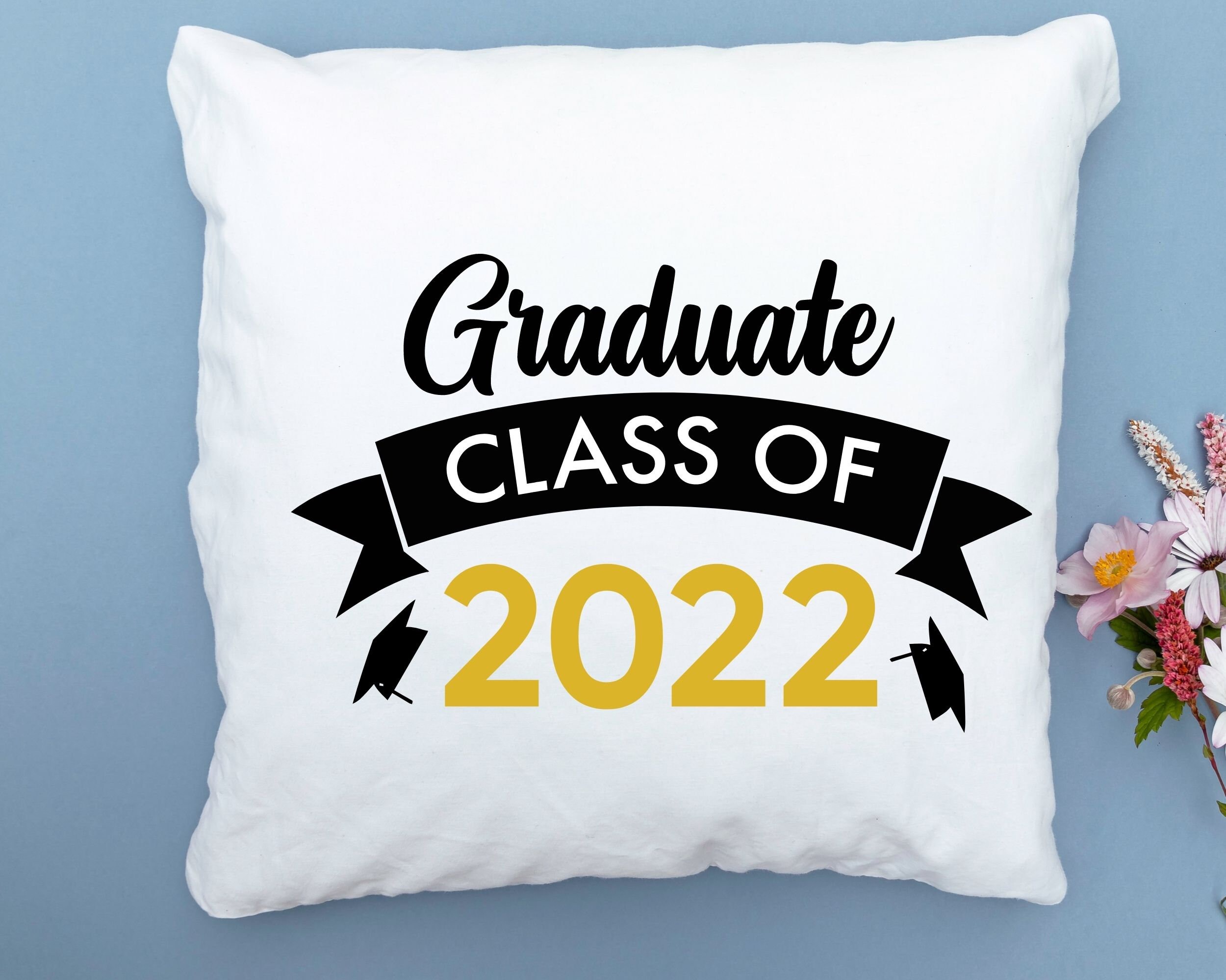 Graduation Bundle Graduation Cap Bundle Svg Class of 2022 - Etsy
