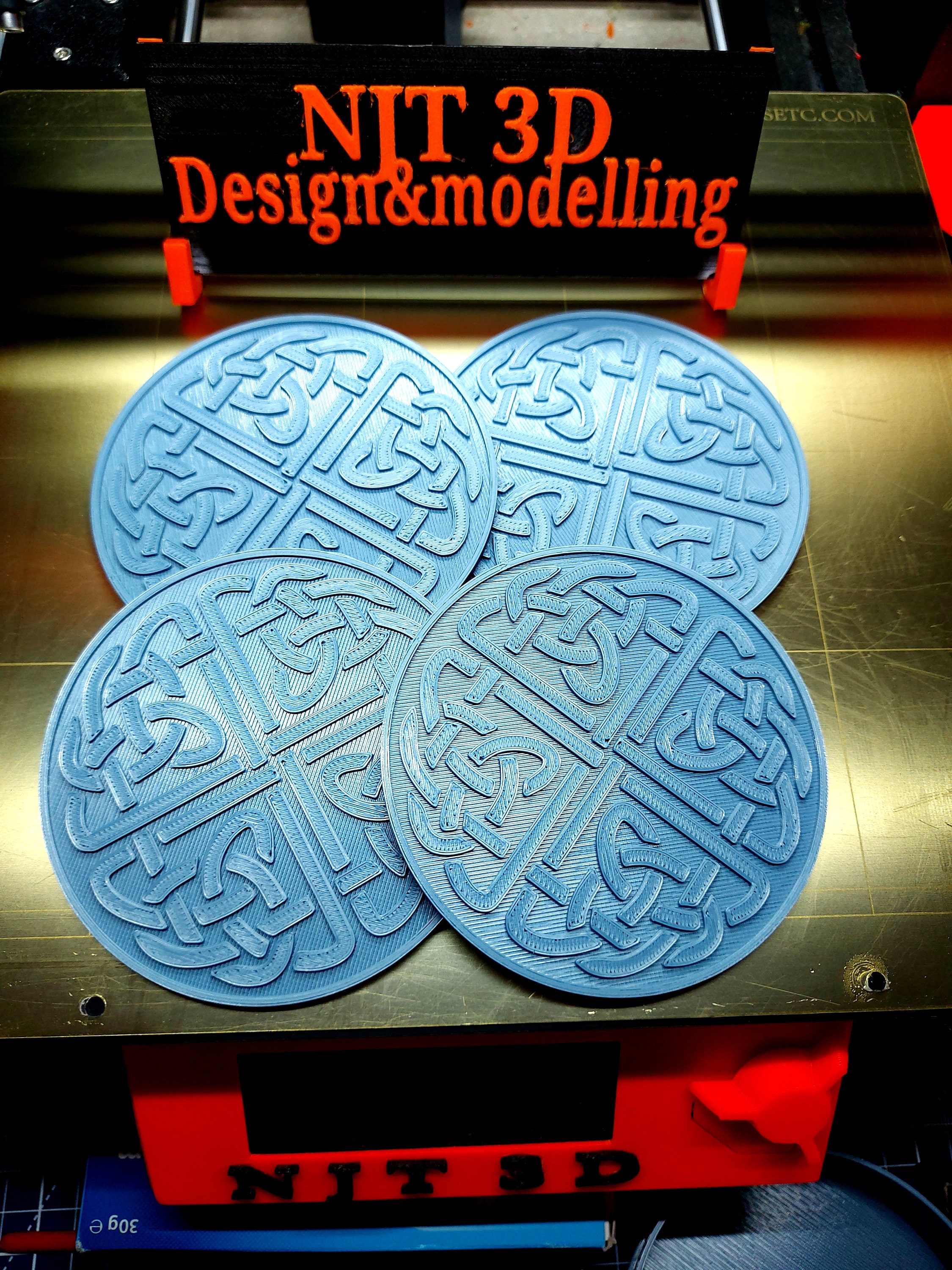 3d Printing Service Available With Nationwide Delivery - Etsy