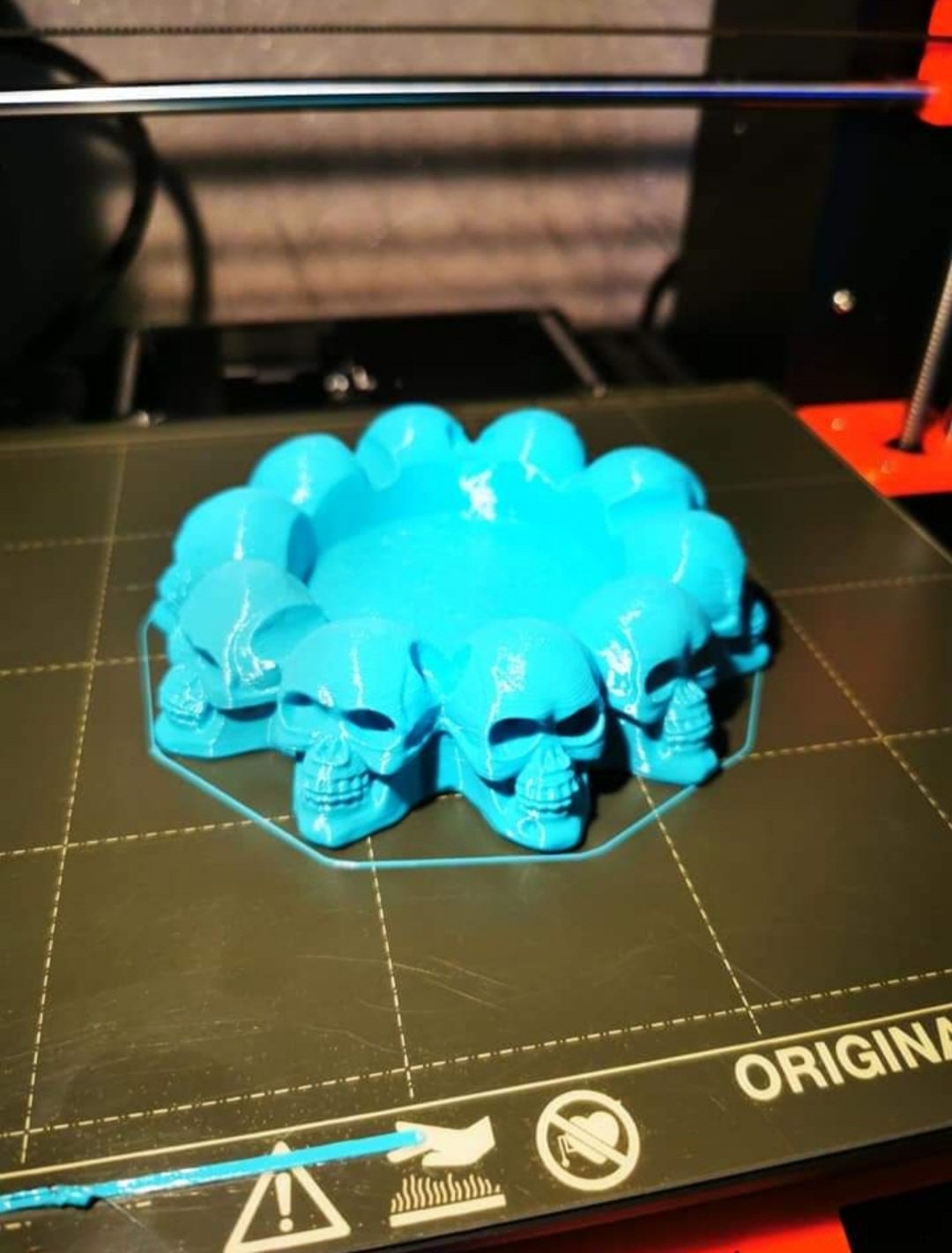 3d Printing Service Available With Nationwide Delivery - Etsy