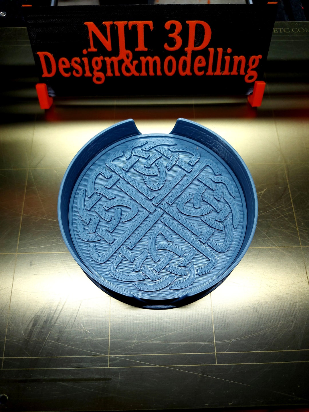 3d Printing Service Available With Nationwide Delivery - Etsy