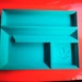 3d Printing Service Available With Nationwide Delivery - Etsy