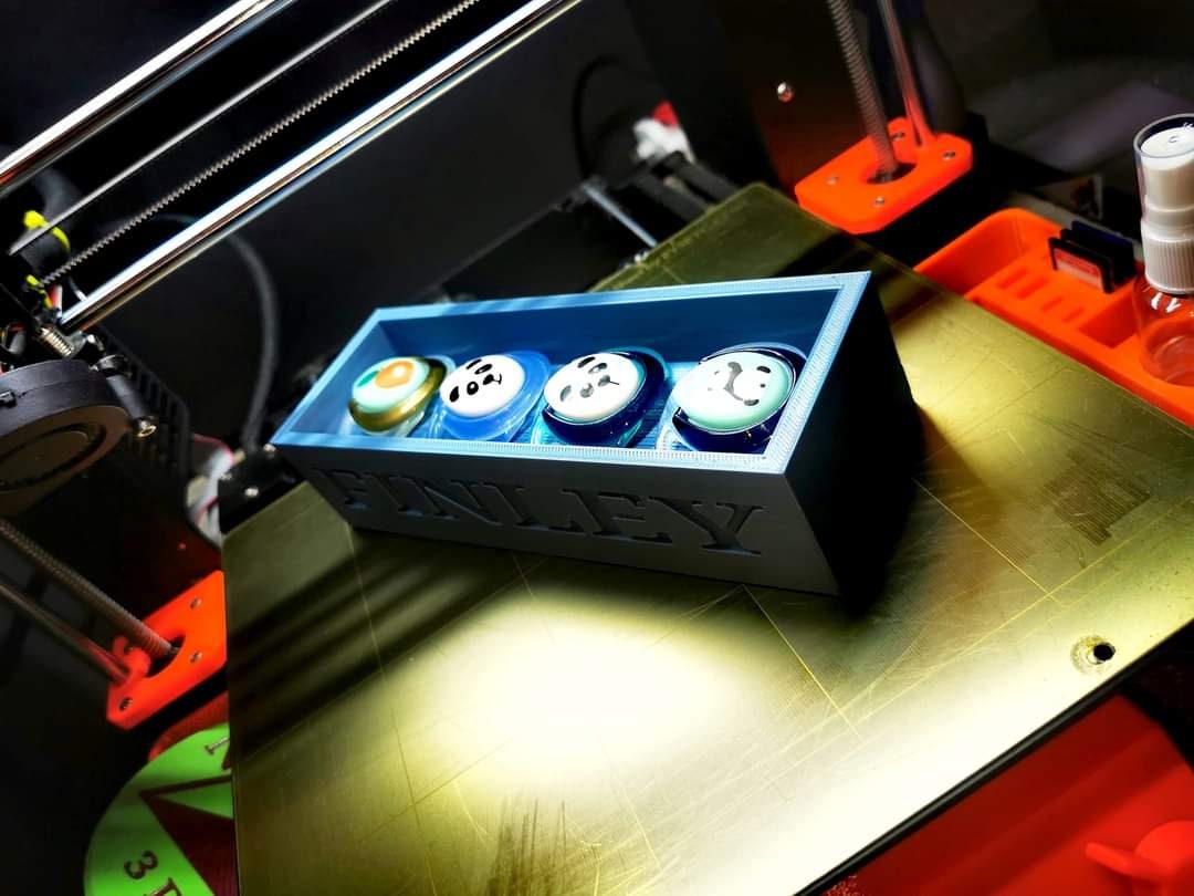 3d Printing Service Available With Nationwide Delivery - Etsy