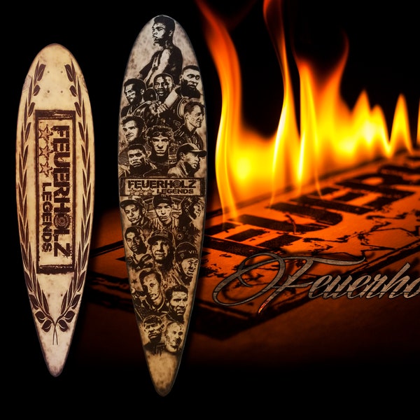 Pyrography Art - Etsy