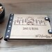 Adventure Camper Guest Book Photo Album Made to Order - Etsy