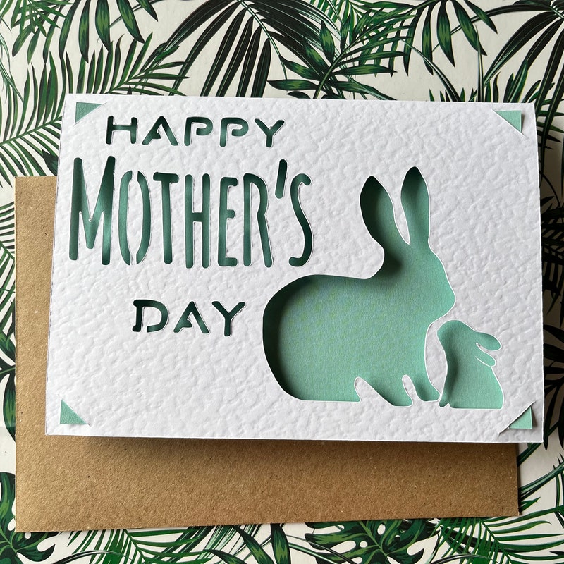 Mummy White Out - Etsy UK