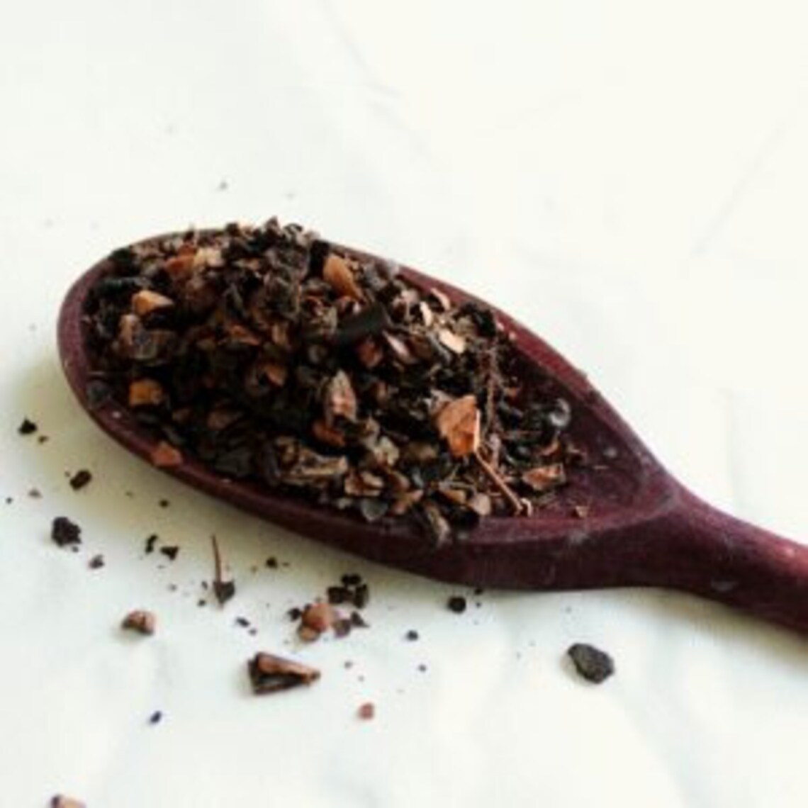 Walnut Shell, Natural Brown and Beige Color for Dyeing, Juglans Regia ...