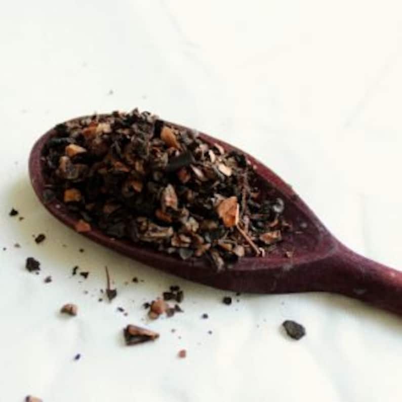 Walnut Shell, Natural Brown and Beige Color for Dyeing, Juglans Regia ...