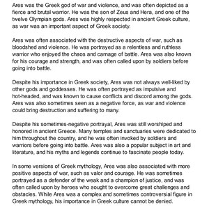 Coloring the Myths of Ancient Greece: an Illustrated Guide to Greek ...