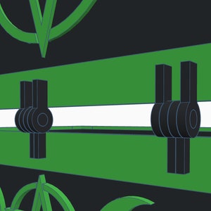 Witches Stash Box Laser Cut Plans SVG Digital Download - Etsy Australia