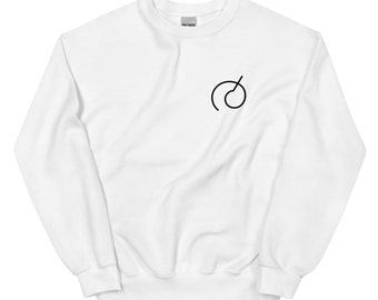 Subtle Anime Merch - Etsy