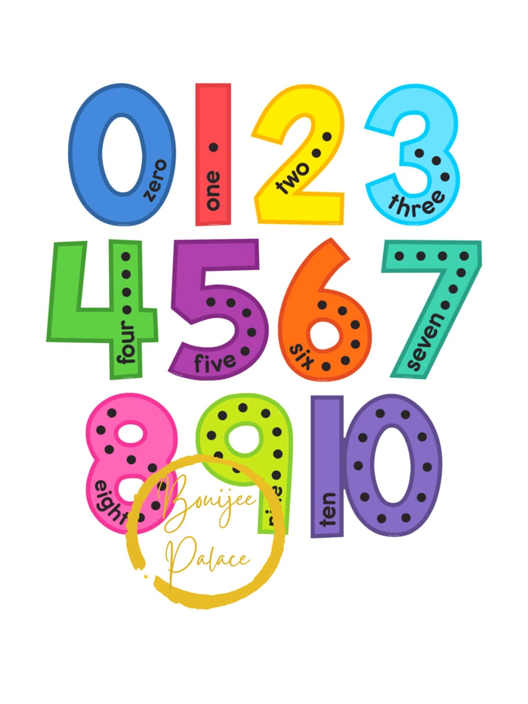 learning-sheets-for-learning-tables-etsy