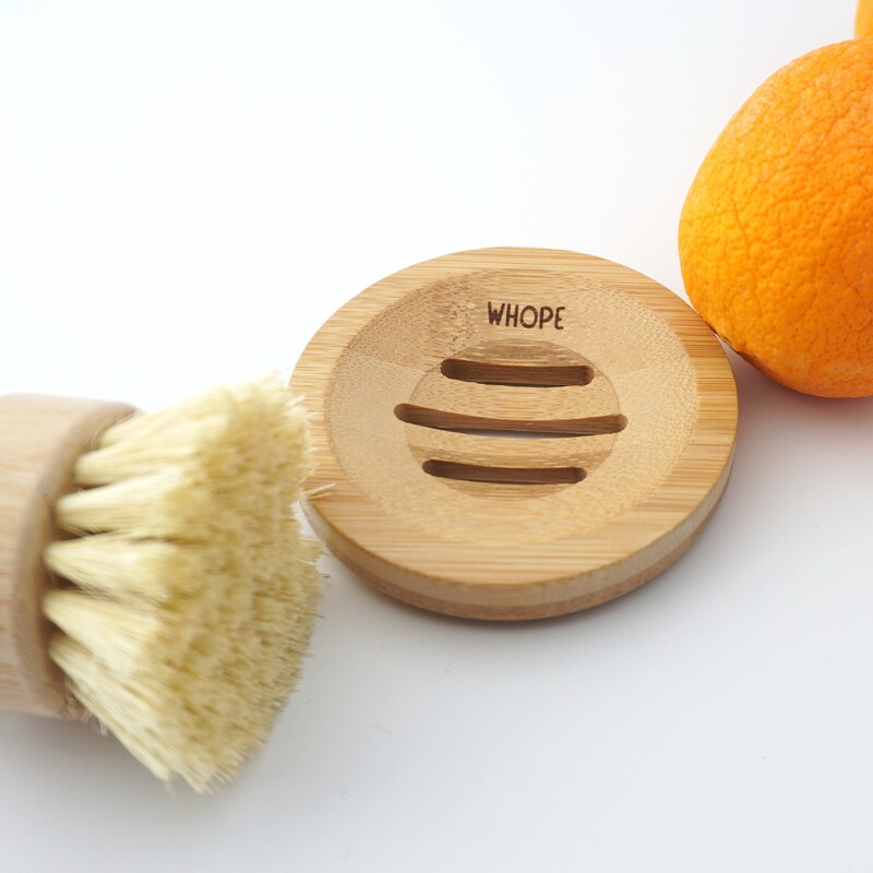 Pot Scrubbers - Etsy