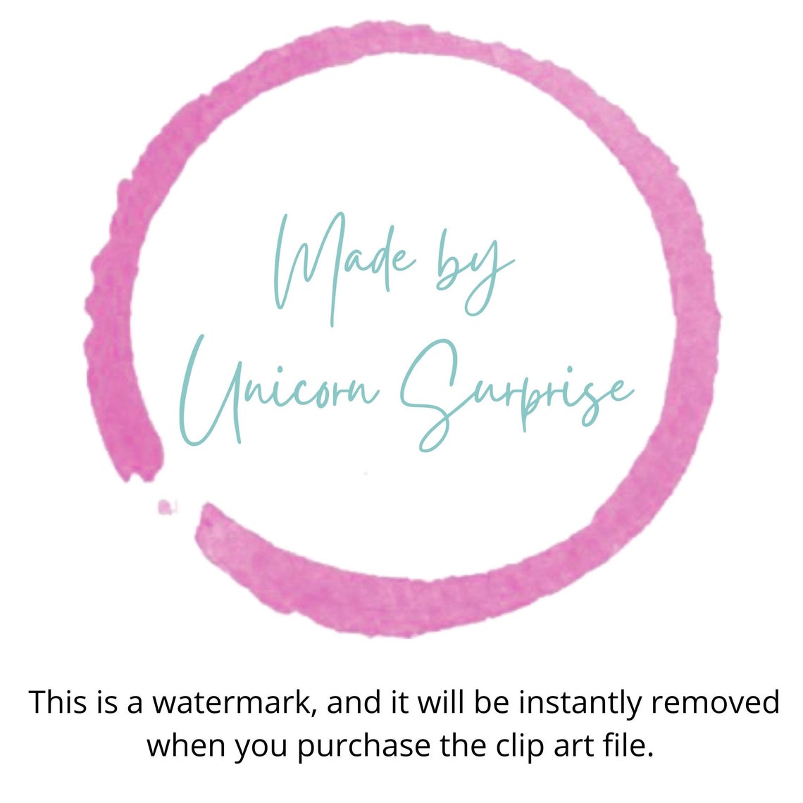 Sassy Dog Silhouette PNG | Dog Clipart | Dog Svg Jpg Png Instant ...