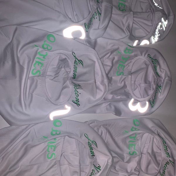 Custom Shiesty - Etsy