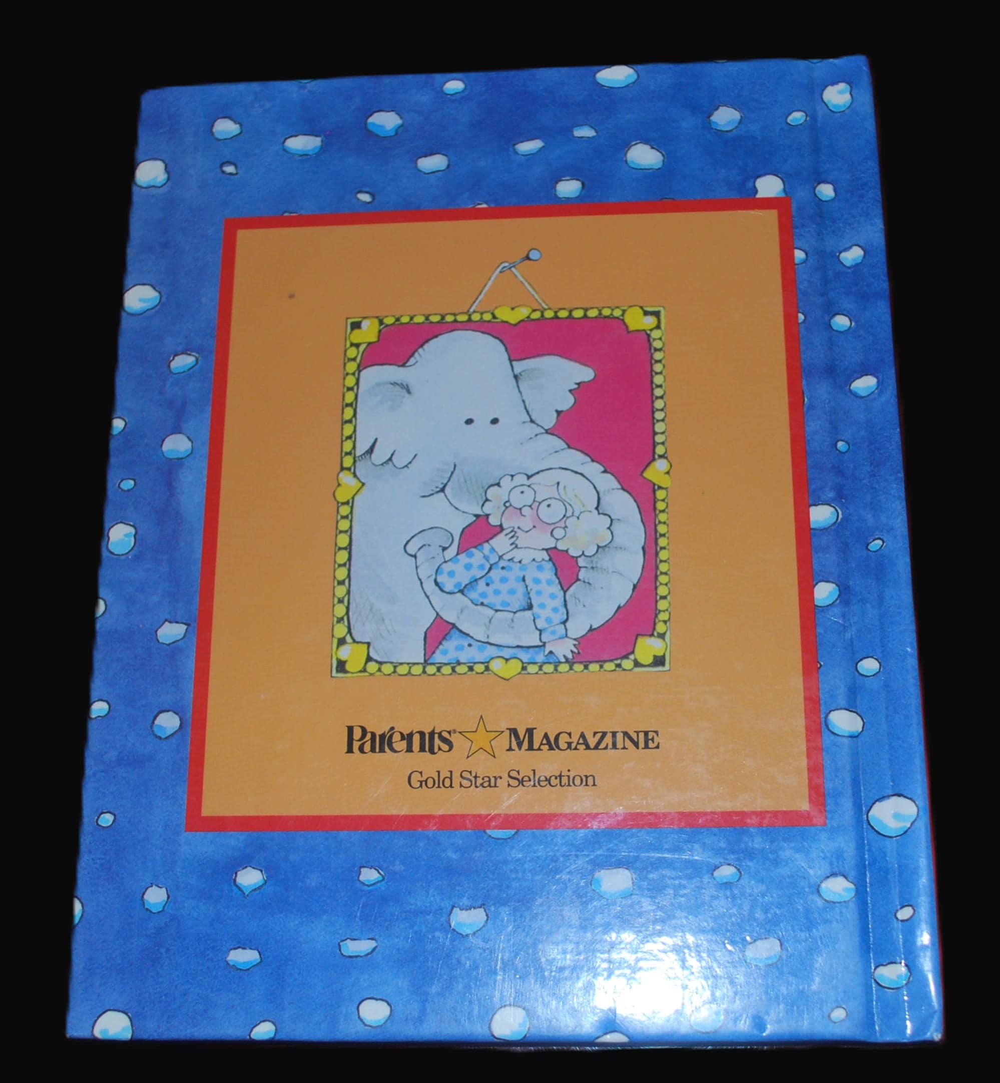 But No Elephants Jerry Smath - Etsy