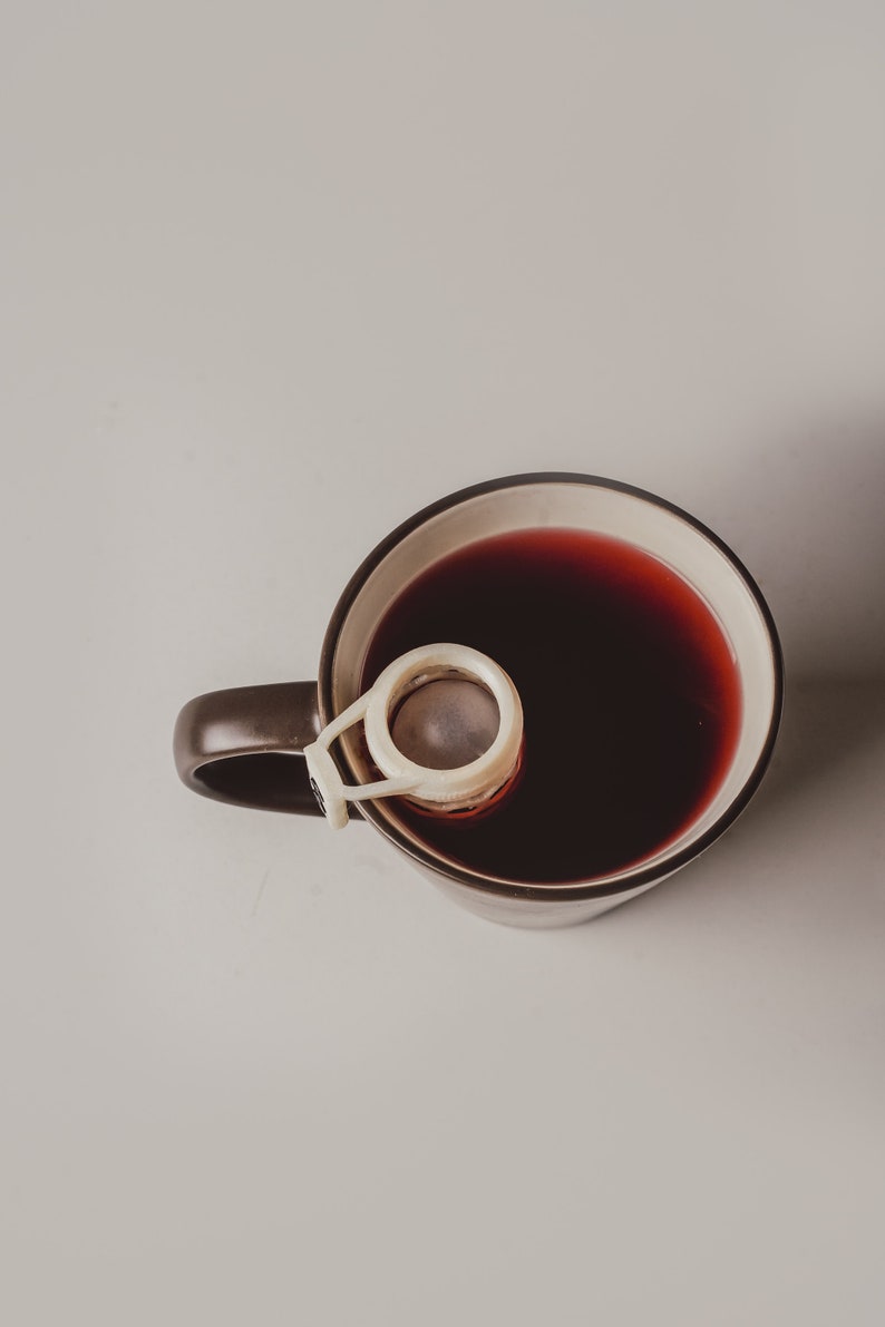 Mechanical Liquid Level Indicator for the Blind - Etsy