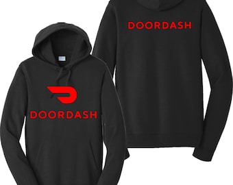 Doordash Merch Gear - Etsy Canada