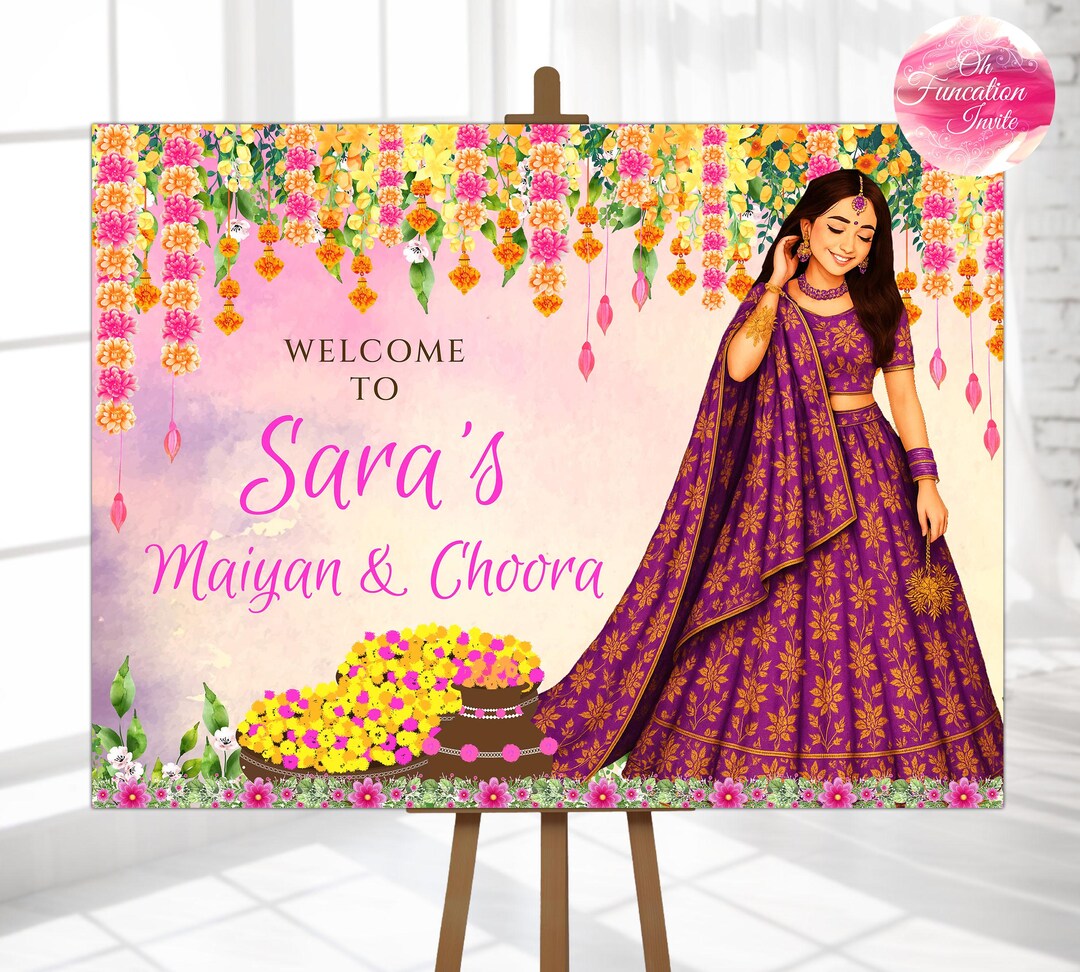 Maiyan Signs as Sikh Welcome Signs Maiyan, Maiyan Welcome Signs as ...