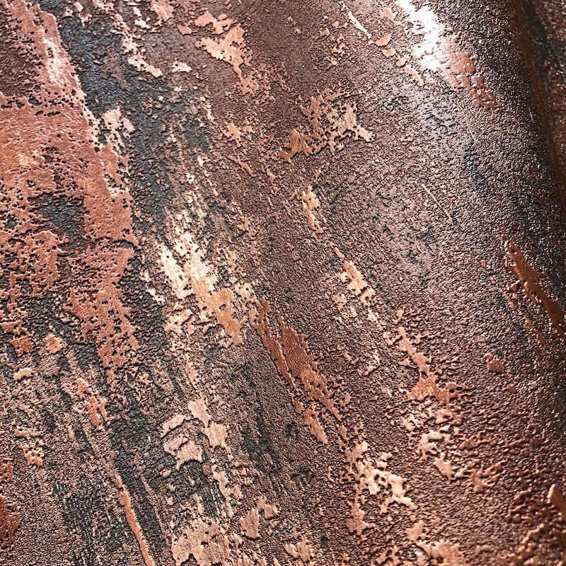 Gips bronziert - Etsy.de