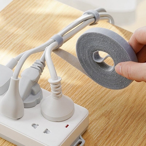 Cable Winder - Etsy