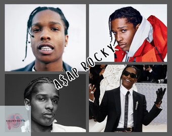 Deadpool & Wolverine 20oz Tumbler SVG Digital Download Custom Celebrity ...