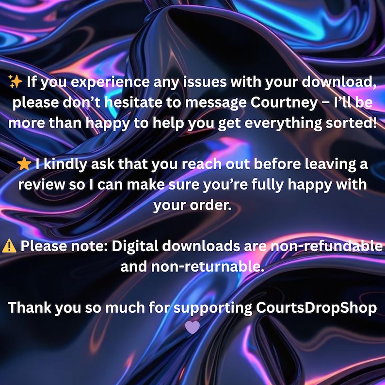 Eminem Inspired Drippy Cartoon Emote: Hip Hop Rap Portrait (PNG ...