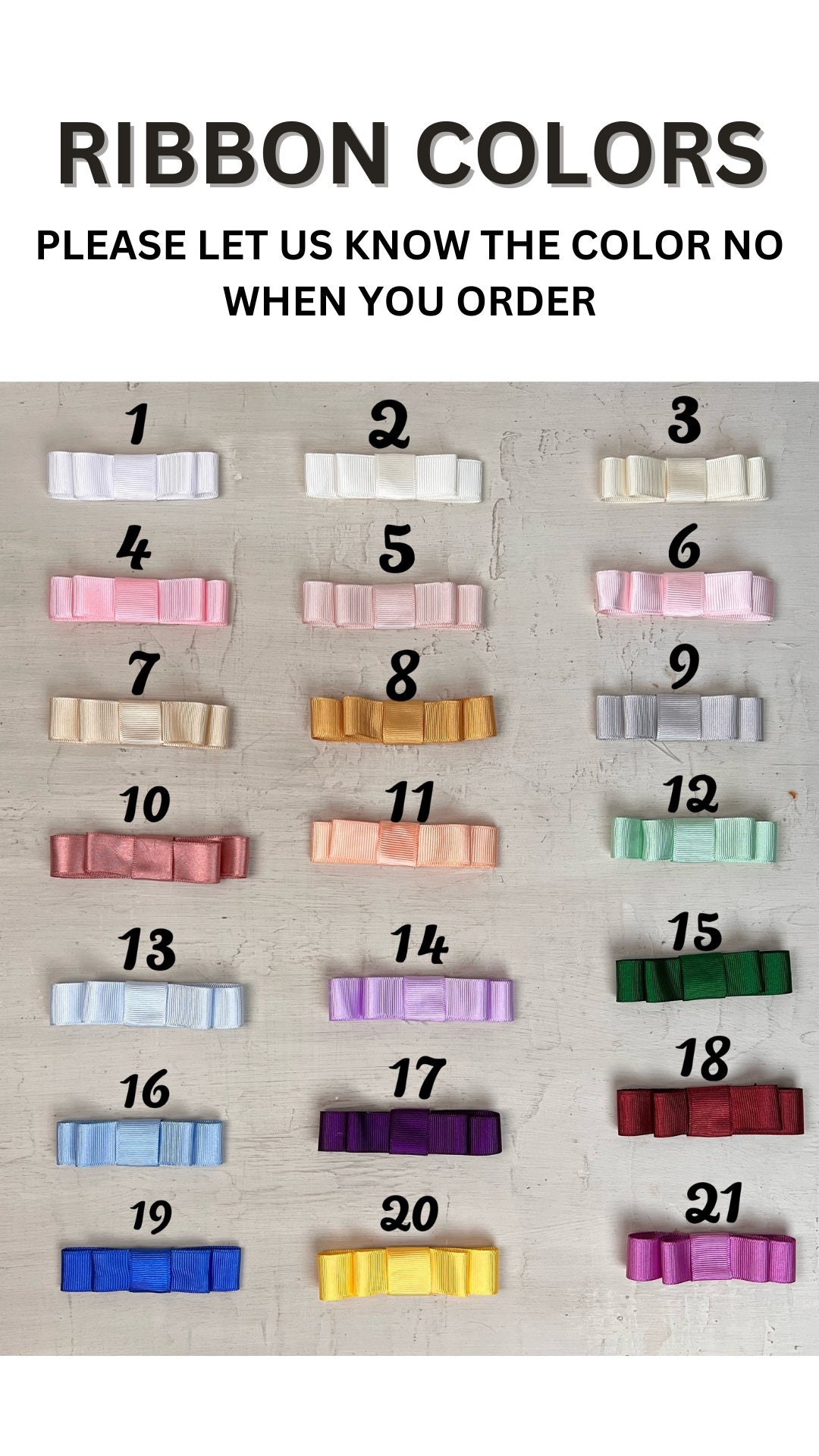 Diffuser 100cc With Flower Sticks in Personalized Design Box - Etsy