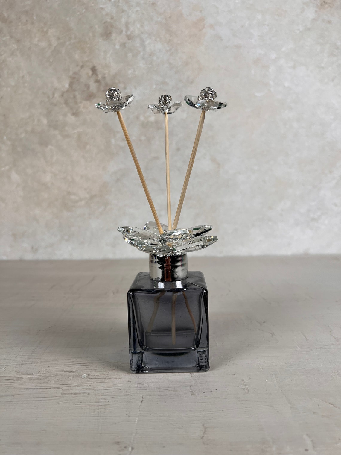 Glass Diffuser for Wedding Engagement Baby Shower Baby - Etsy