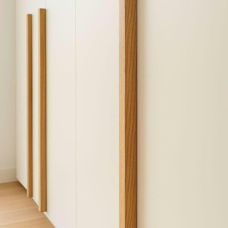 Long Door Handles Oak - Etsy UK