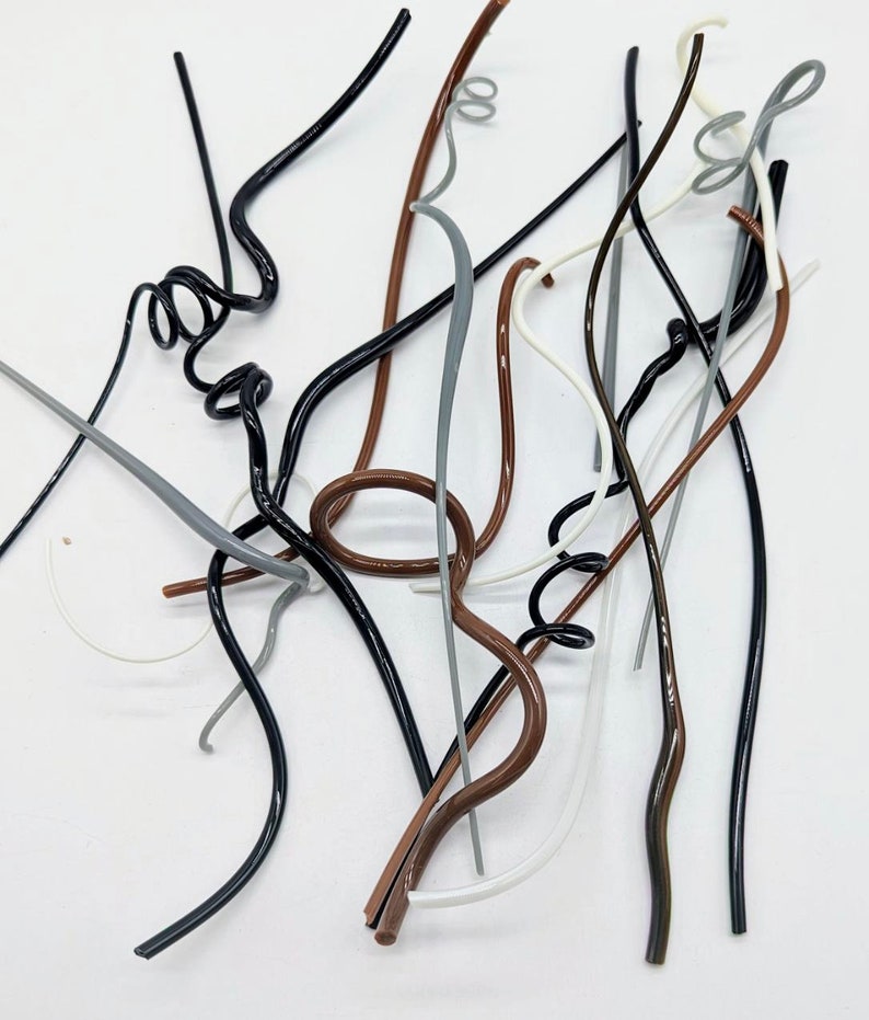 COE90 Neutral Mix Vitrigraph for Glass Art Projects 3 Oz - Etsy