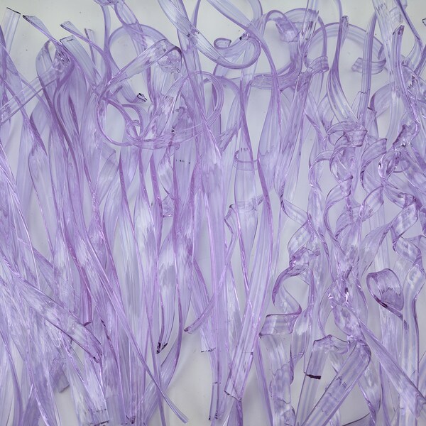 Vitrigraph Glass - Etsy