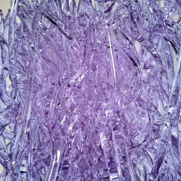 Vitrigraph Glass - Etsy