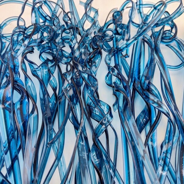 Vitrigraph Glass - Etsy