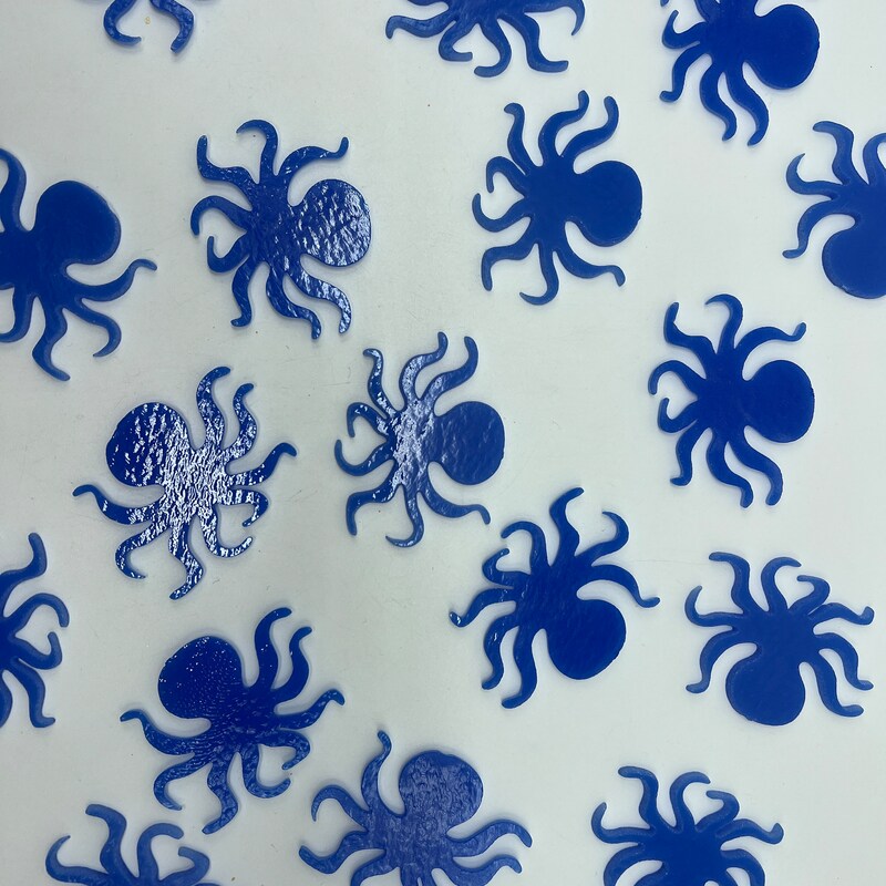 Purple Strikers - Etsy