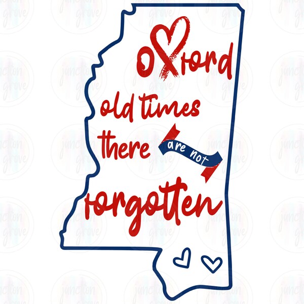 Hotty Toddy Svg - Etsy