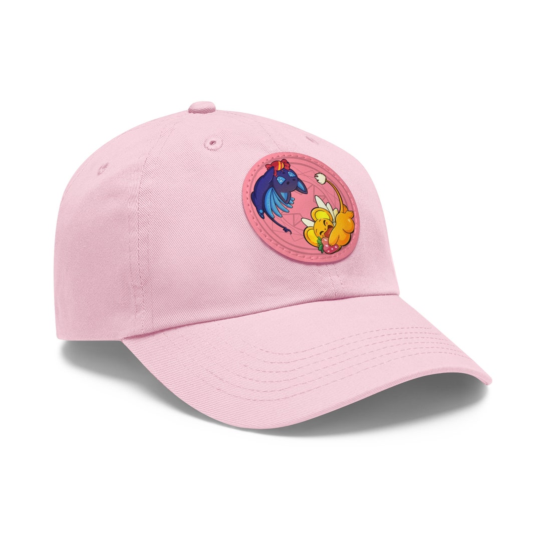 Anime Sakura Card Captor Cap Sakura Cap Anime Hat Kawaii - Etsy