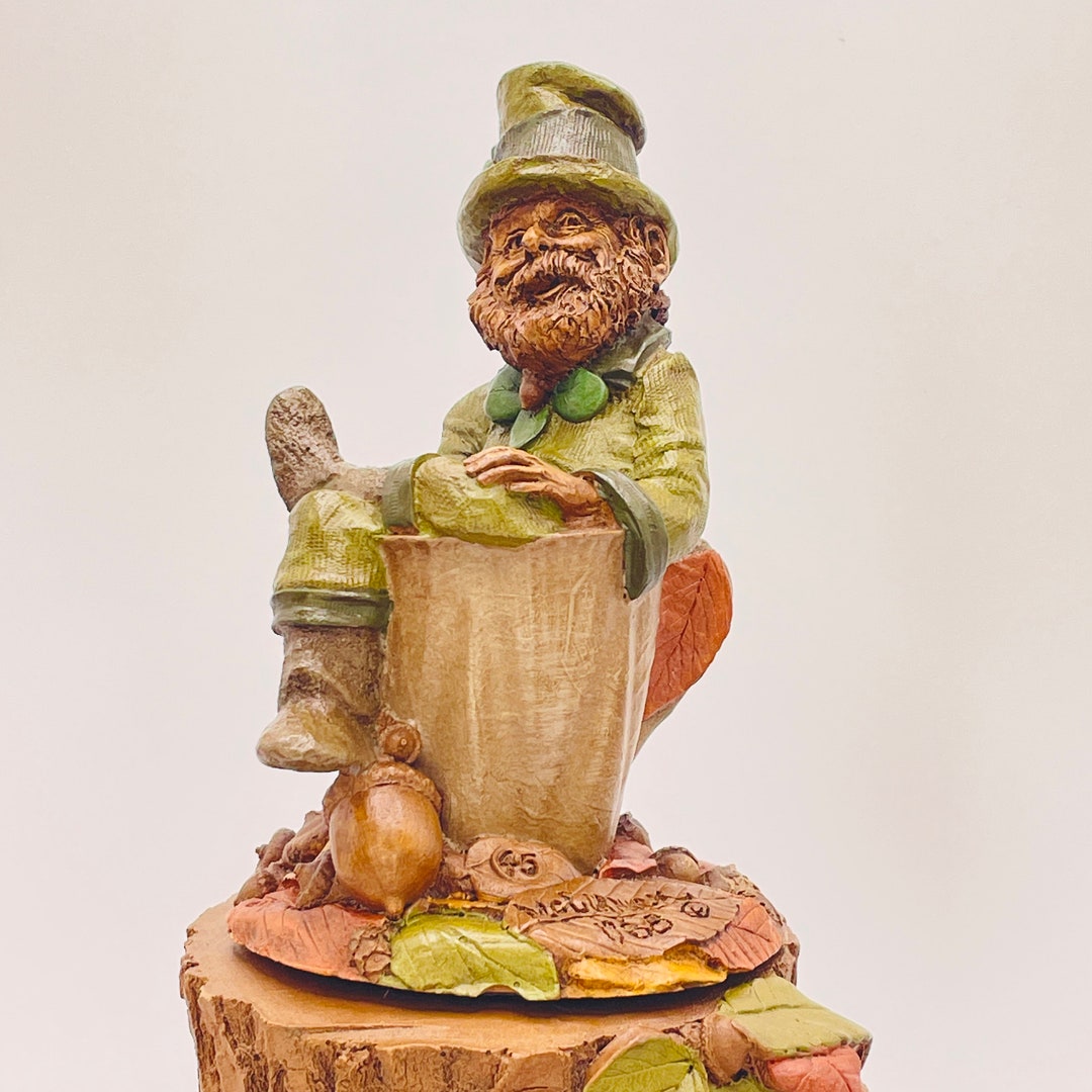 Mccormick, by Tom Clark - Irish - Etsy