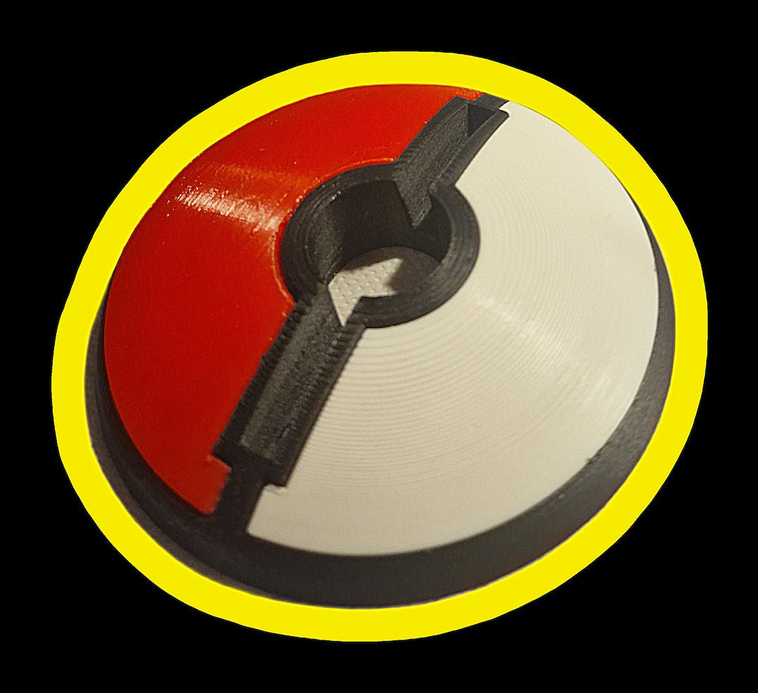 Graded Pokemon Card Stand Display Holder Fits PSA , ACE CGC Get Graded ...