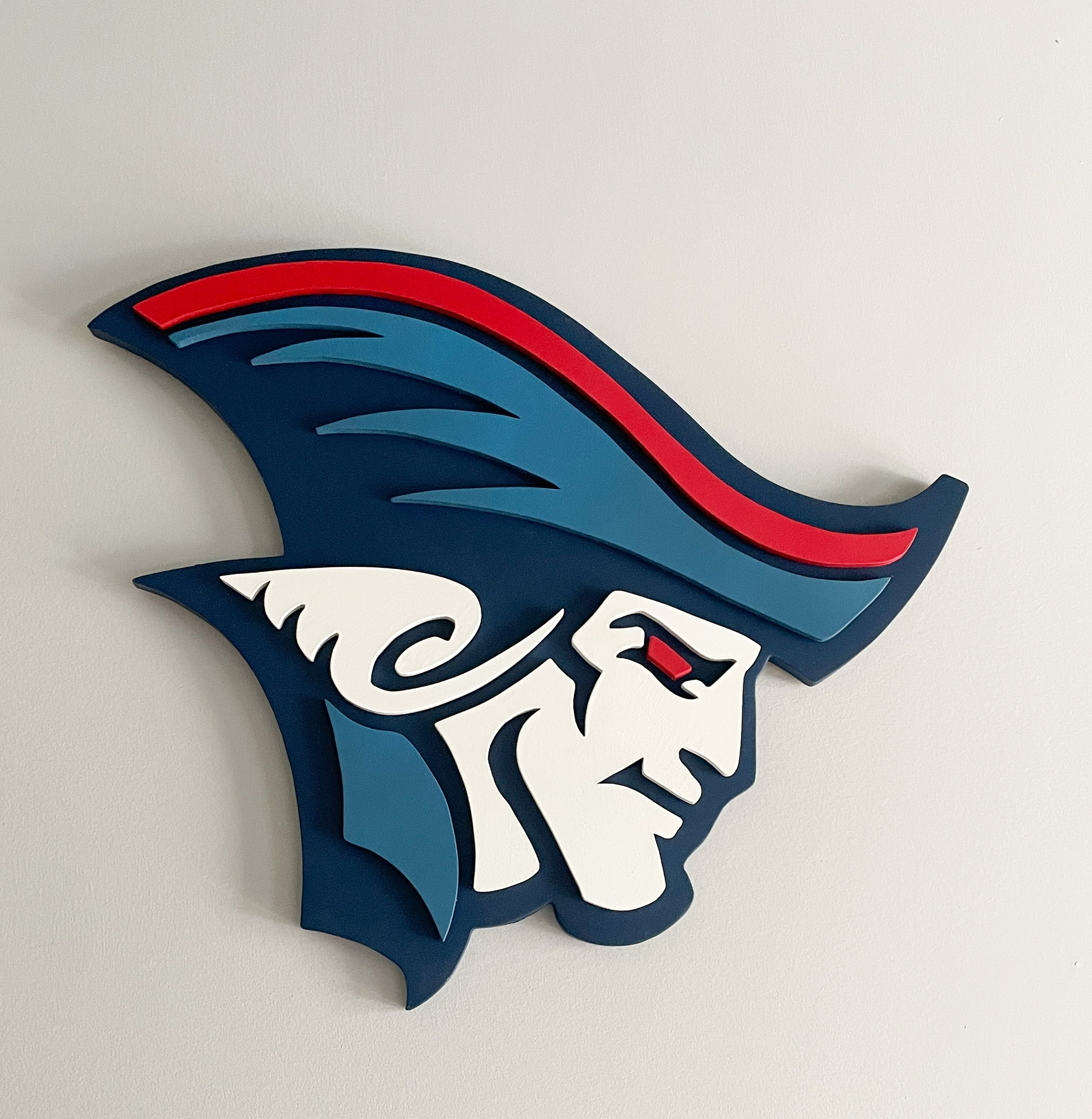 High School Football Team Logos 100 Best Football T Shirt Designs