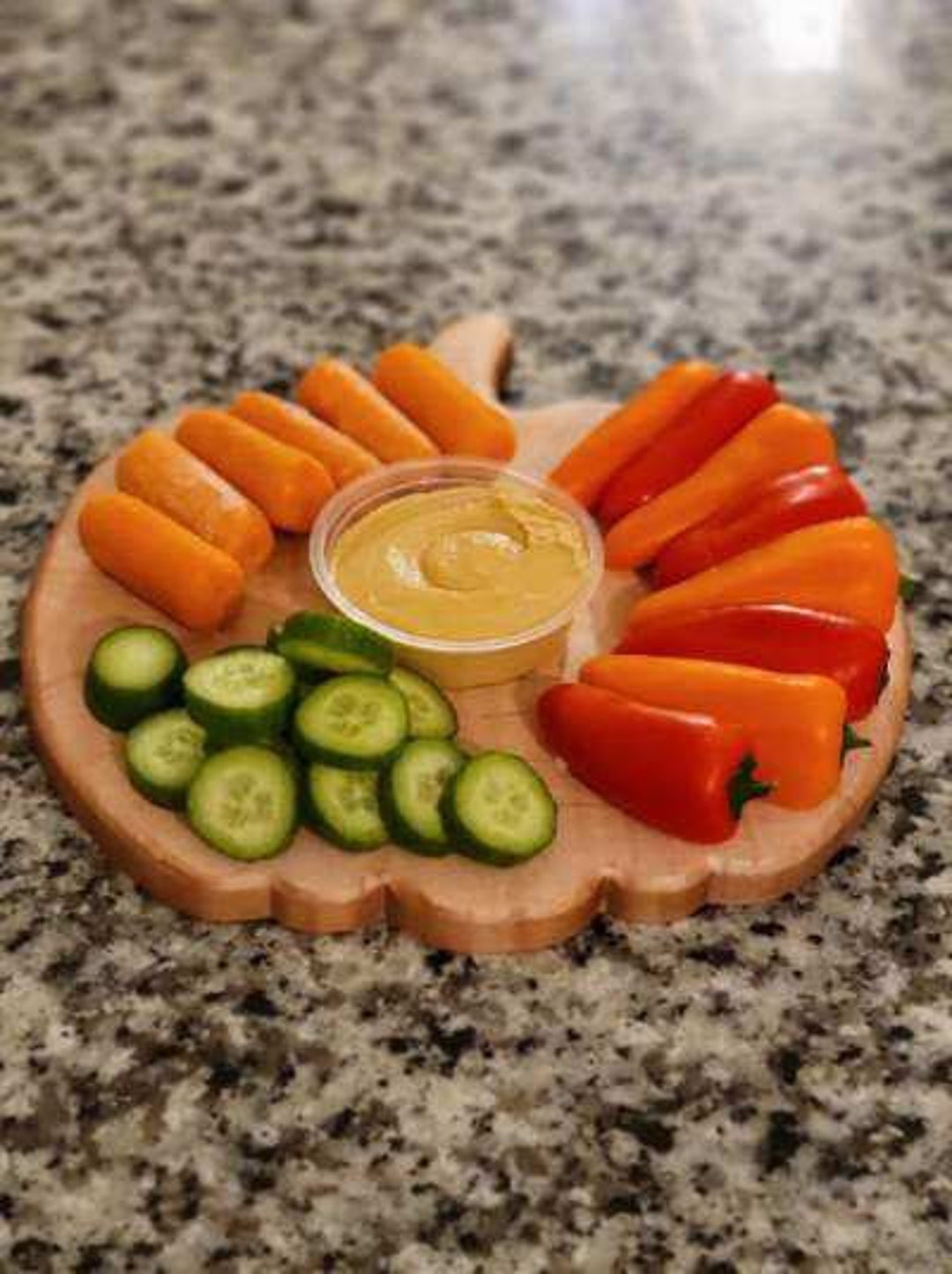 Pumpkin Butter Board, Pumpkin Charcuterie Board, Charbooterie Board ...